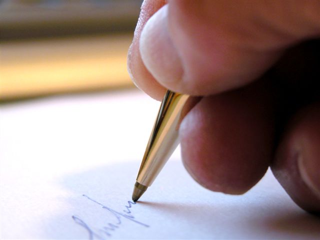 Writing A Eulogy For A Close Relative Tranquility Funeral Services