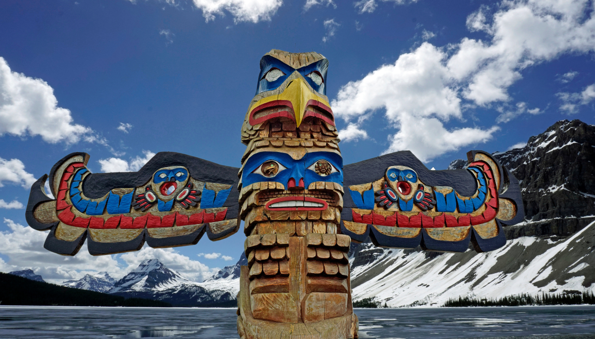 Indigenous Funeral Traditions in Canada: Honoring Cultural Practices ...